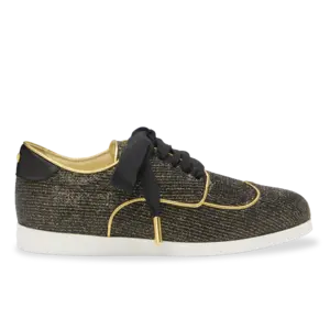 Sarah Flint Sarah Flint Wanderlust Oxford Gold