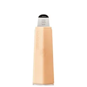 DERMAFLASH + Pore Extractor And Serum Infuser One-color