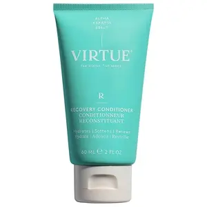 Virtue® Recovery Conditioner 60ml - One-color