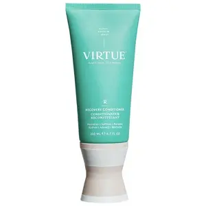 Virtue® Recovery Conditioner 200ml - One-color