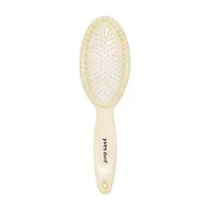 YVES DURIF The Classic Brush - One-color