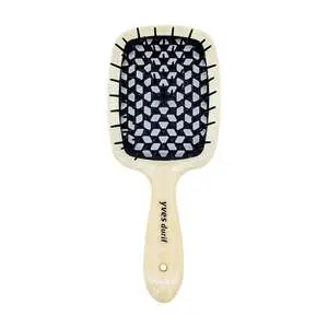 YVES DURIF The Vented Brush - One-color