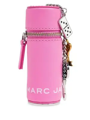 Marc Jacobs Marc Jacobs Accessory Bow Pink