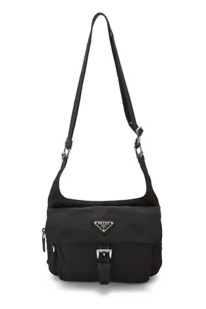 Prada Shoulder Bag