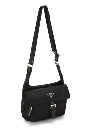 Prada Shoulder Bag