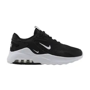 Nike Air Max Bolt Sneakers Black