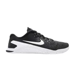 Nike Metcon 4 Xd Sneakers