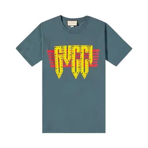 Gucci T-shirt