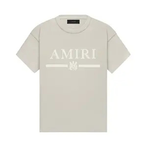 Amiri Casual Tops For Women