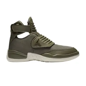 JORDAN Generation High-top Sneakers