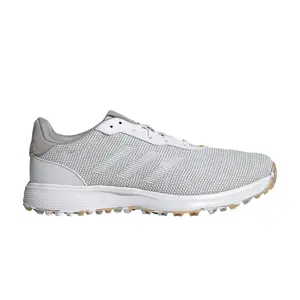 Adidas S2g Golf Shoe