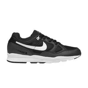 Nike Air Span 2 Sneakers