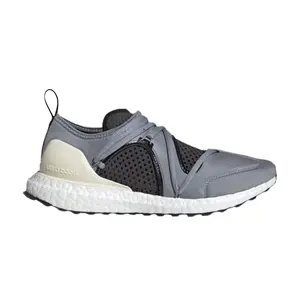 Adidas By Stella Mccartney Ultraboost T.s. Sneakers - Blue