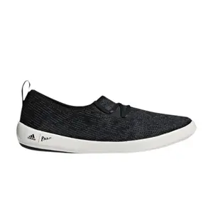 Adidas Boat Sleek Primeblue Sneakers