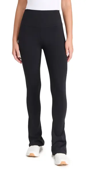 Splits59 Ankle Leggings
