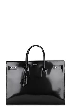 Saint Laurent Slim Bag