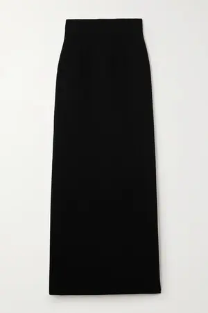 Ferragamo Stretch Bottoms For Women