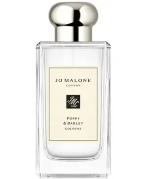 JO MALONE LONDON Poppy Barley Fragrance Collection - Poppy And Barley Bandh Wash 250ml,8.5flo
