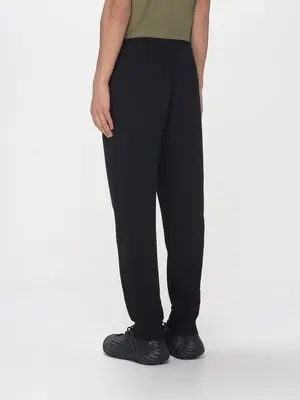 Hugo Jogger Pants With Drawstring Waist