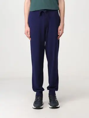Hugo Cotton Jogging Trousers