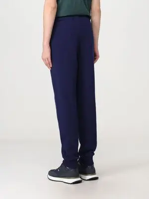 Hugo Cotton Jogging Trousers