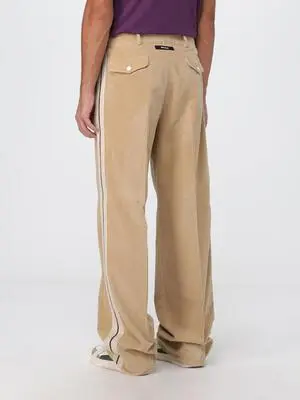 Palm Angels Corduroy Pants