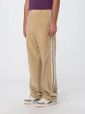 Palm Angels Corduroy Pants