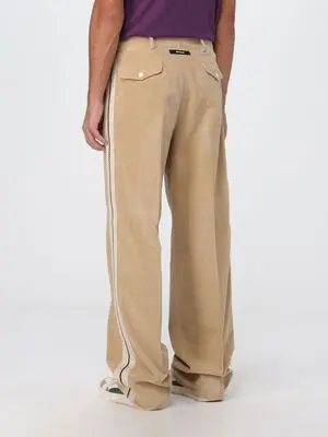 Palm Angels Trousers