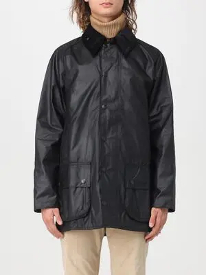 Barbour Jacket