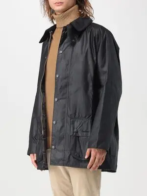 Barbour Jacket