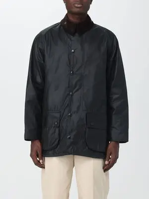 Barbour Jacket - Sage