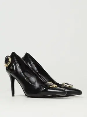 Versace Pumps