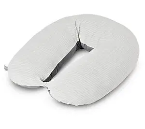 UNILOVE Hopo Multi-function Pregnancy Pillow - One-color