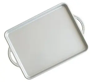 NORDICWARE Procast Baking Sheet - One-color