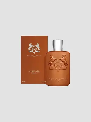 PARFUMS DE MARLY Althair Eau De Parfum - One-color