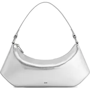 Jw Pei Lily Shoulder Bag