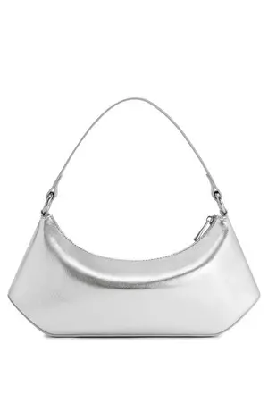 Jw Pei Lily Shoulder Bag
