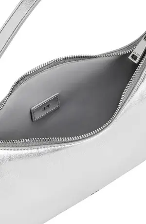 Jw Pei Lily Shoulder Bag