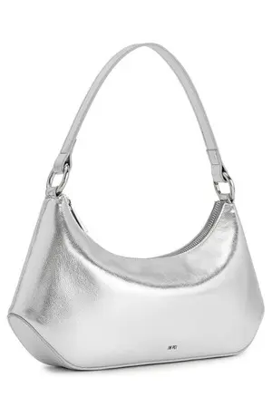 Jw Pei Lily Shoulder Bag