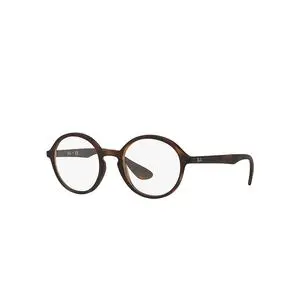 Ray-ban Eyeglasses Frame - Tortoise