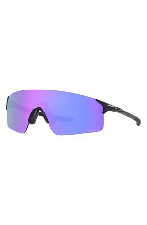 Oakley Evzero™ Blades Shield Sunglasses