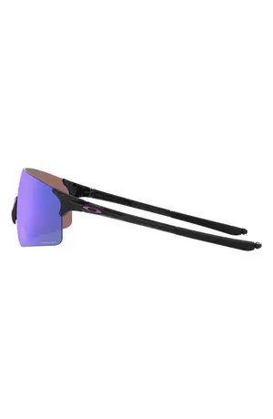 Oakley Evzero™ Blades Shield Sunglasses