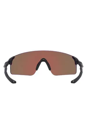 Oakley Evzero™ Blades Shield Sunglasses