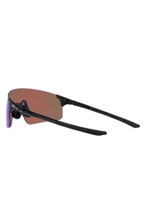 Oakley Evzero™ Blades Shield Sunglasses