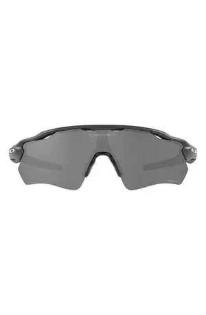 Oakley Oakley Radar EV Path Wrap Shield Sunglasses Carbon