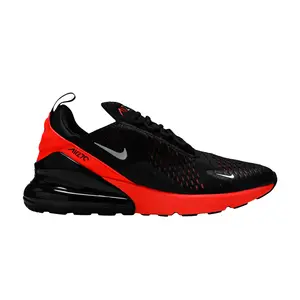 Men's Nike Air Max 270 Sneakers