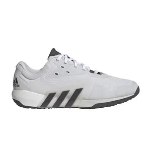 Adidas Dropset Dash Athletic Shoes