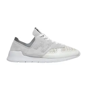 NEW BALANCE 1978 Sneakers - White