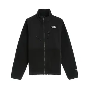 The North Face Denali