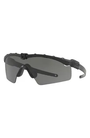 Oakley Si Ballistic M Frame® 3.0 Safety Glasses